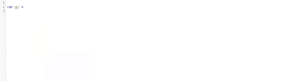 yFiles for HTML 2.6 Documentation