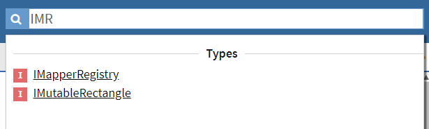 yFiles WPF 3.6 Documentation